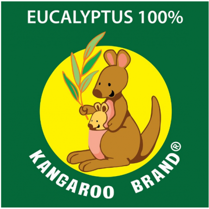 Kangaroo Brand