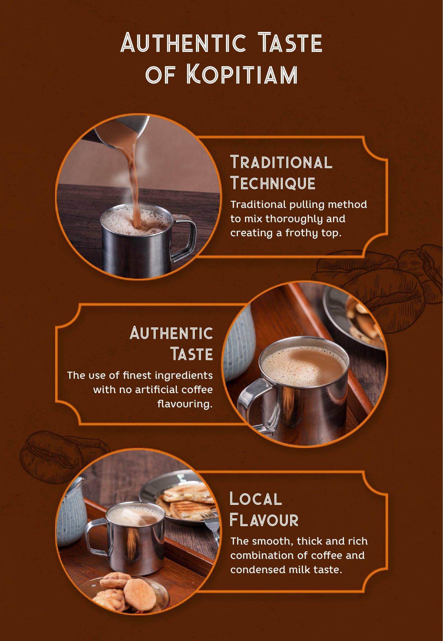 Chek Hup Kopi Tarik (12'sx28g) [2177]