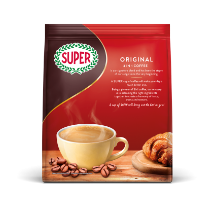 Super