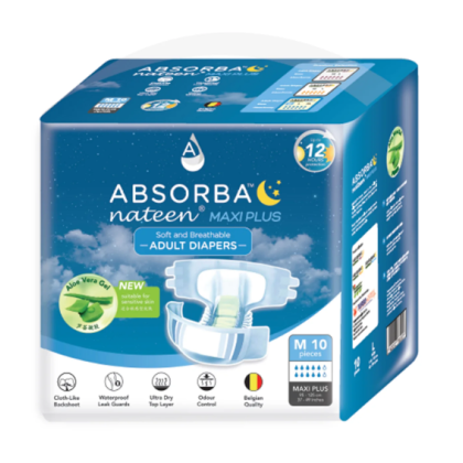Absorba