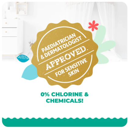 Offspring Fashion Pants (Pull Up) - M42 [0357]