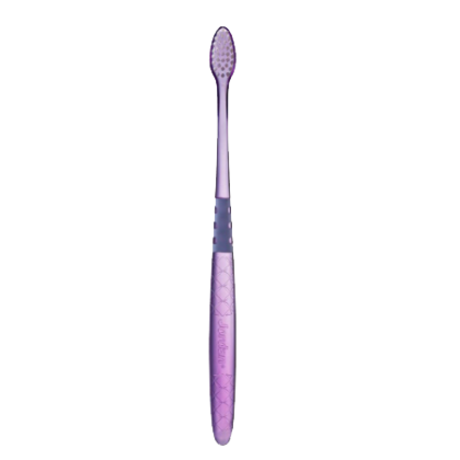 Jordan Adult Target Sensitive Toothbrush Pack Ultra Soft [1667]
