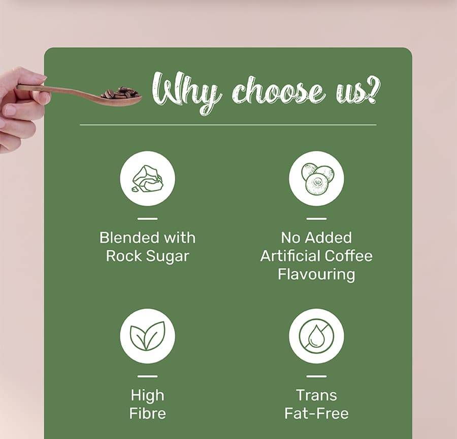 Chek Hup 3in1 Ipoh White Coffee – Less Sweet (12'sx35g) [6015]