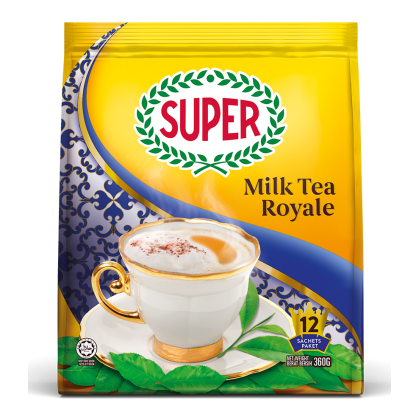 Super