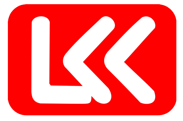 LKC