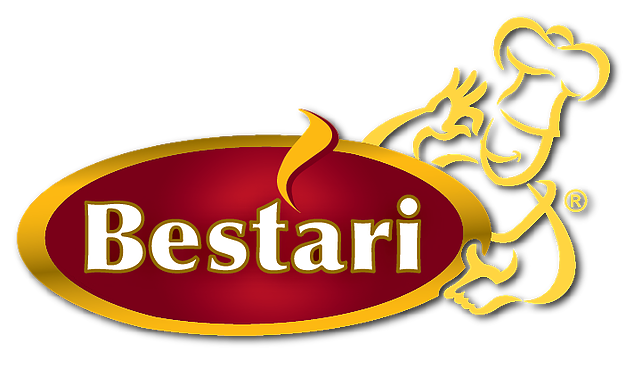 Bestari