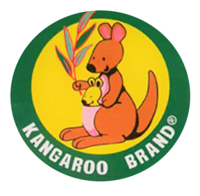 Kangaroo Brand