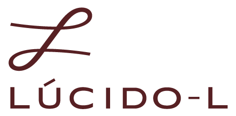 Lucido-L