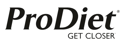 Prodiet