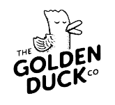 The Golden Duck