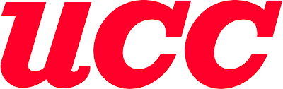 UCC