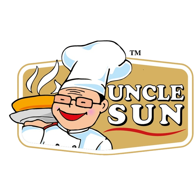 Uncle Sun