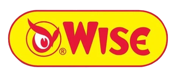 Wise